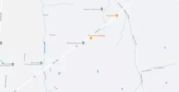 Sheds for Sale in Chuckey, TN | Cherokee Structures